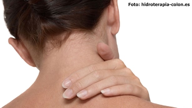 Métodos naturales y efectivos para combatir la fatiga corporal